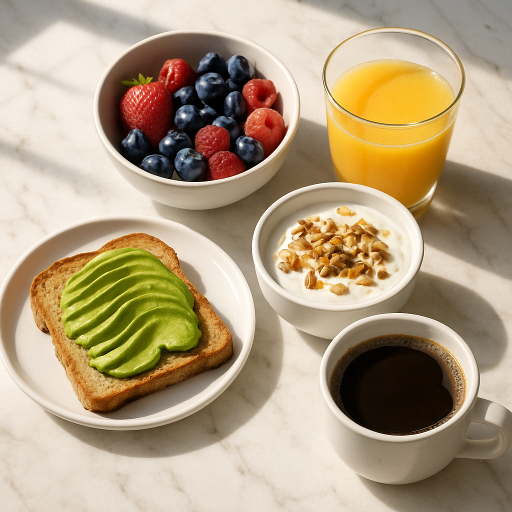 Taylor Swift Engaged – Diet and Fitness Tips for Fans - SnapEat AI